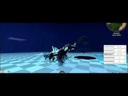 Sana'ata | Creatures of Sonaria Wiki | Fandom