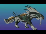 Tarakotu | Creatures of Sonaria Wiki | Fandom