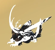 Akorbik | Creatures of Sonaria Wiki | Fandom