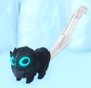 Felifaux | Creatures of Sonaria Wiki | Fandom