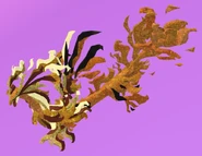 Flamerir | Creatures of Sonaria Wiki | Fandom