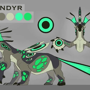 Discuss Everything About Creatures of Sonaria Wiki | Fandom