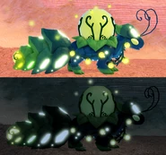 Rorolo | Creatures of Sonaria Wiki | Fandom