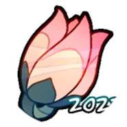 Demetyra | Creatures of Sonaria Wiki | Fandom