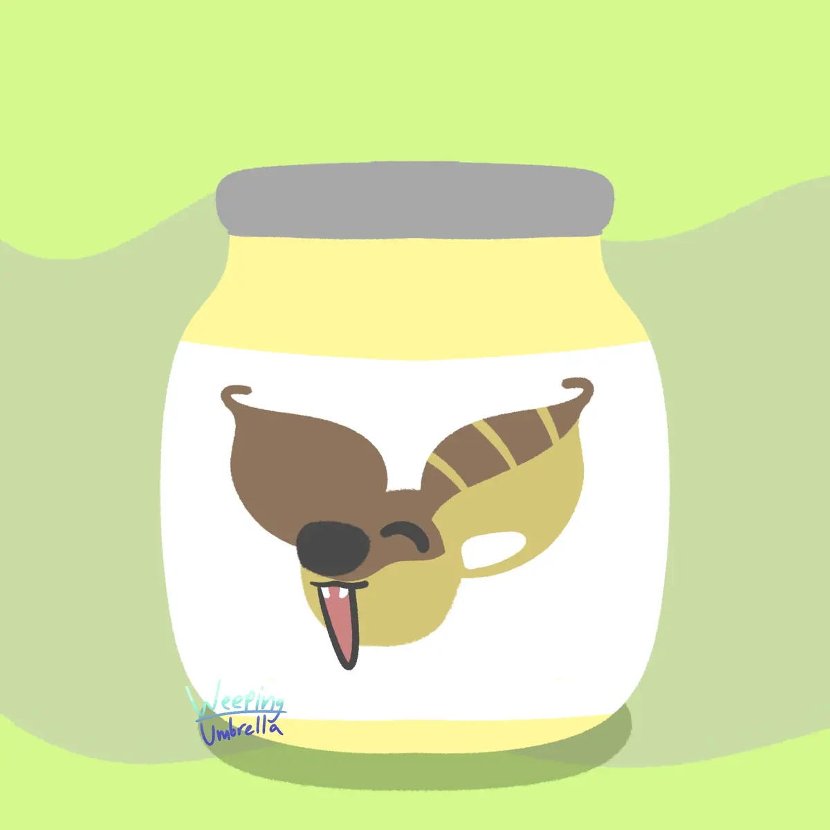 User blog:Coffee The Protogen/Sonaria Snackz | Creatures of Sonaria ...