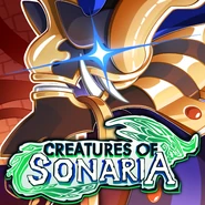 Phantejer | Creatures of Sonaria Wiki | Fandom