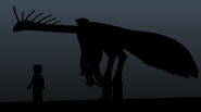 Therokis | Creatures of Sonaria Wiki | Fandom