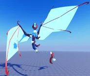 Aidoneiscus | Creatures of Sonaria Wiki | Fandom