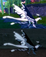 Astrothi/Legacy | Creatures of Sonaria Wiki | Fandom