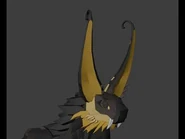 Beezu | Creatures of Sonaria Wiki | Fandom