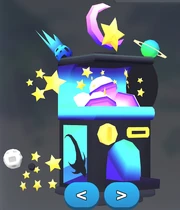 Gacha/Explorer Gacha Drops | Creatures of Sonaria Wiki | Fandom