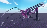 Khilutatra | Creatures of Sonaria Wiki | Fandom