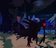 Korathos | Creatures of Sonaria Wiki | Fandom