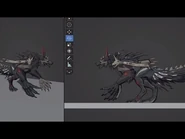 Morcanix | Creatures of Sonaria Wiki | Fandom