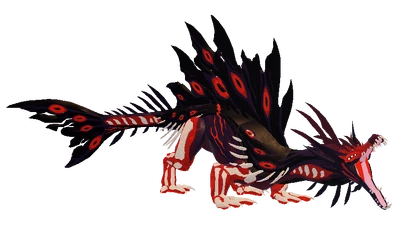 Discuss Everything About Creatures of Sonaria Wiki | Fandom
