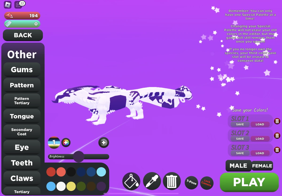 User blog:TotallynotaHellionWarden/I made a turgeon oc that sounds like ...