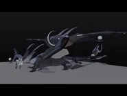 Somnia Elus | Creatures of Sonaria Wiki | Fandom