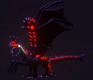 Trutholbyeva | Creatures of Sonaria Wiki | Fandom