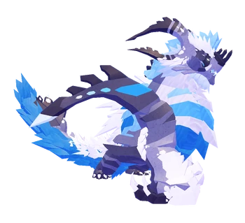 User blog:Supreme Leader Kokichi Oma/Avothius is perfect | Creatures of ...