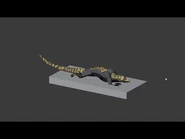 Hemokai | Creatures of Sonaria Wiki | Fandom