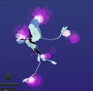 Kemoti | Creatures of Sonaria Wiki | Fandom