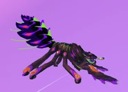 Viracniar | Creatures of Sonaria Wiki | Fandom