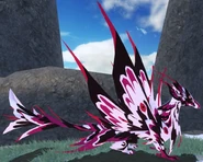 Fairiocris | Creatures of Sonaria Wiki | Fandom