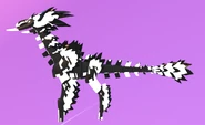 Hyboria | Creatures of Sonaria Wiki | Fandom