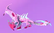 Sana'ata | Creatures of Sonaria Wiki | Fandom
