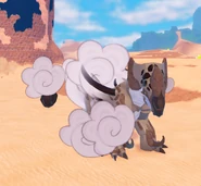 Trikylo/Legacy | Creatures of Sonaria Wiki | Fandom