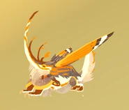 Akorbik | Creatures of Sonaria Wiki | Fandom