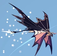 Dalghara | Creatures of Sonaria Wiki | Fandom