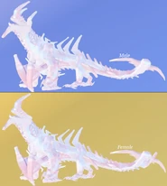 Sana'ata | Creatures of Sonaria Wiki | Fandom