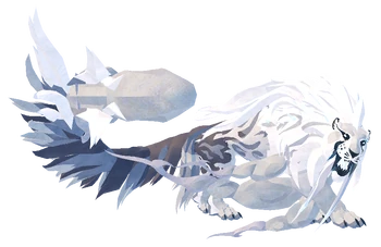 Stratifelis | Creatures of Sonaria Wiki | Fandom