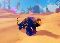 Cryptoth | Creatures of Sonaria Wiki | Fandom