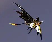 Dalghara | Creatures of Sonaria Wiki | Fandom