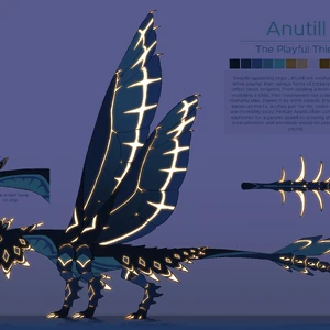 Discuss Everything About Creatures of Sonaria Wiki | Fandom