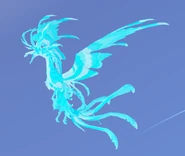 Noctla'Lune | Creatures of Sonaria Wiki | Fandom