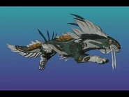 Tarakotu | Creatures of Sonaria Wiki | Fandom