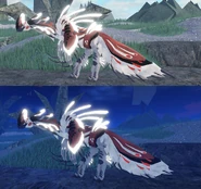 Therokis | Creatures of Sonaria Wiki | Fandom