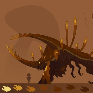 Discuss Everything About Creatures of Sonaria Wiki | Fandom