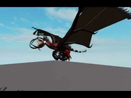 Trutholbyeva | Creatures of Sonaria Wiki | Fandom