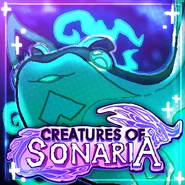 Uleoum | Creatures of Sonaria Wiki | Fandom