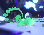 Gorgonichus | Creatures of Sonaria Wiki | Fandom