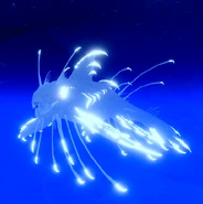 Magnacetus | Creatures of Sonaria Wiki | Fandom