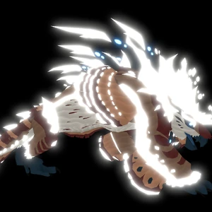 Discuss Everything About Creatures of Sonaria Wiki | Fandom