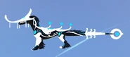 Amolis | Creatures of Sonaria Wiki | Fandom