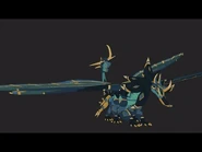 Anutill | Creatures of Sonaria Wiki | Fandom