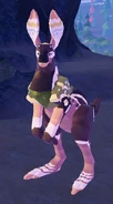 Lenarabu | Creatures of Sonaria Wiki | Fandom