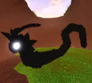 Sturbi | Creatures of Sonaria Wiki | Fandom